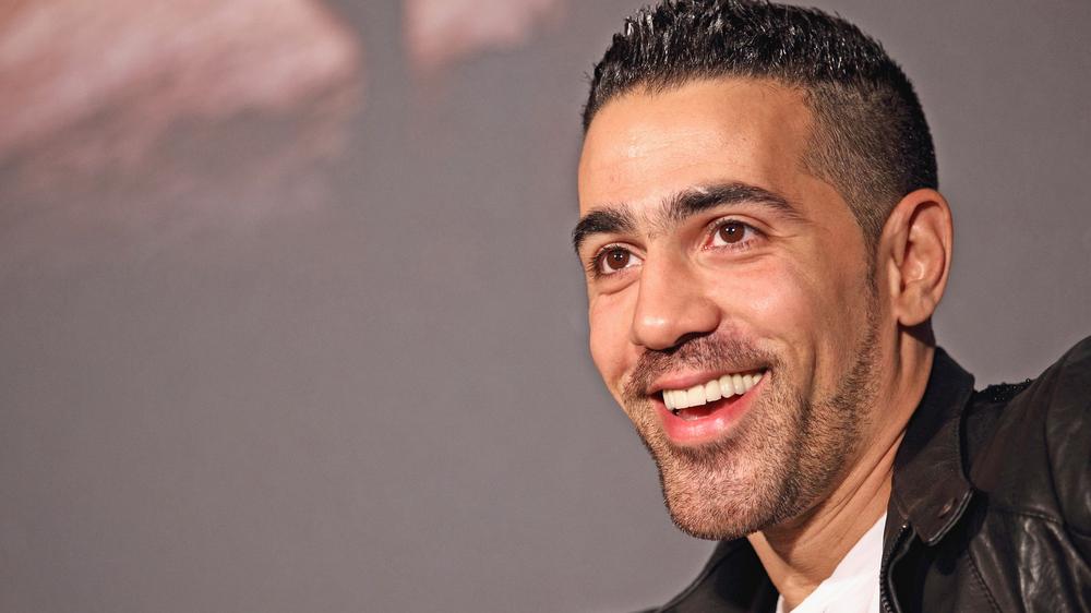 "Sonny Black": Bushidos Album zu Unrecht als jugendgefährdend ...