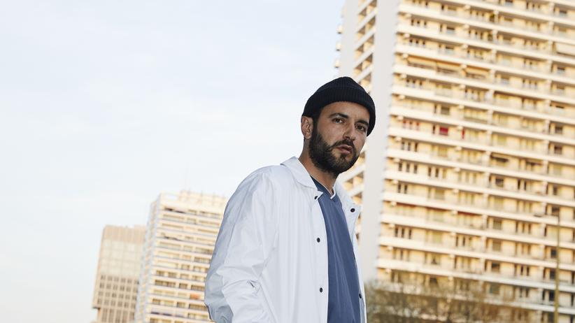 Fabian Wolff | Autoren | ZEIT ONLINE