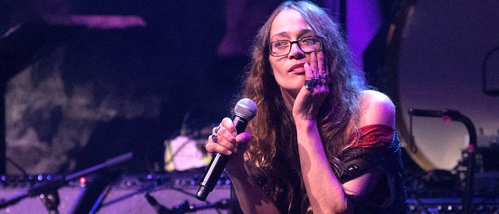 ZEIT ONLINE | Nachrichten, Hintergründe und Debatten