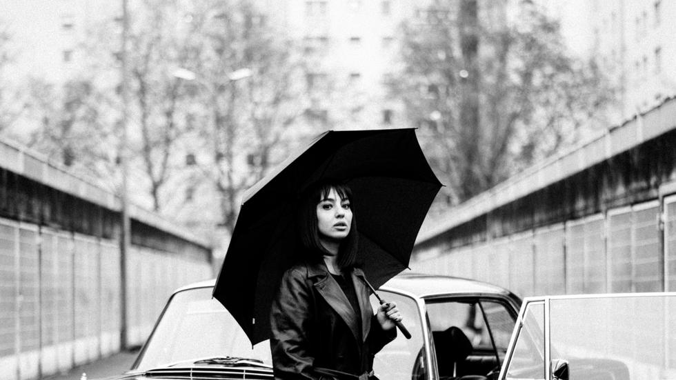 "Bleibe Echt": Deutschraps Rotstift | ZEIT ONLINE