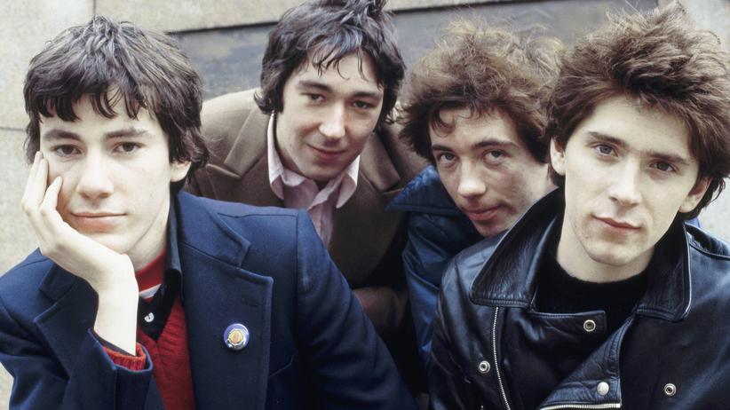 Brexit: News und Infos | ZEIT ONLINE