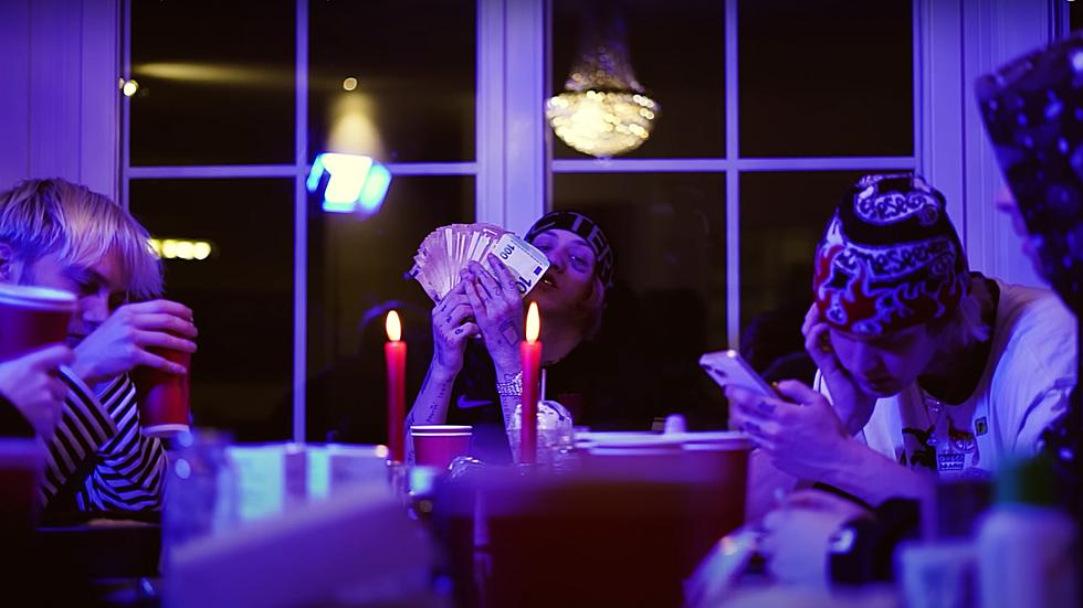 T-Low: Die Provinz tut es auch | ZEIT ONLINE