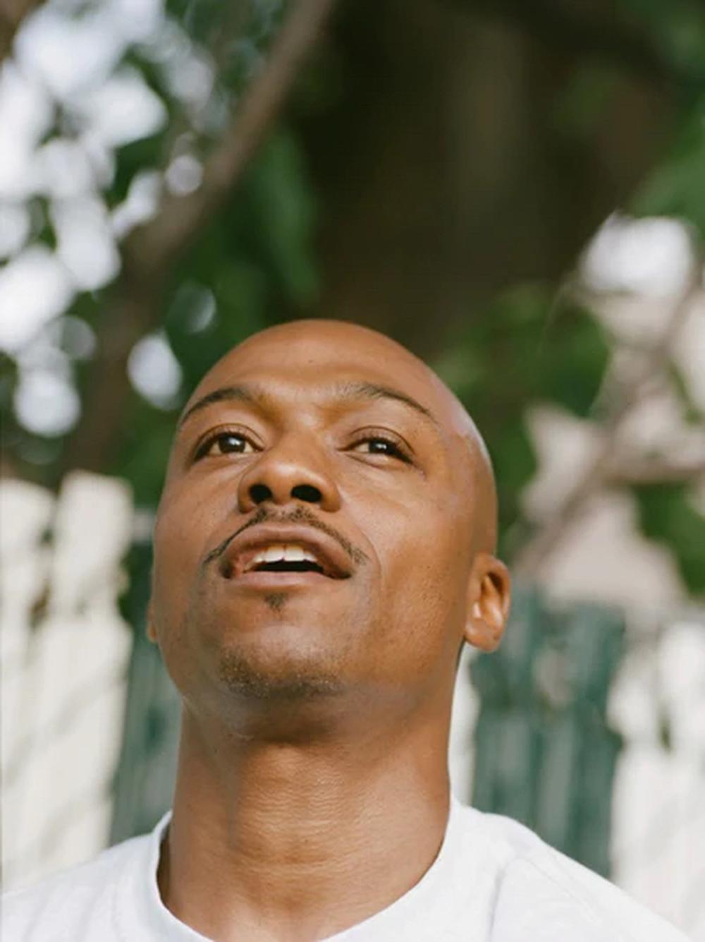 US-Rapper Ka: Der Anti-Wachstums-Rapper | DIE ZEIT