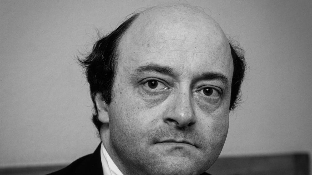 Klassische Musik: Pianist Michael Ponti gestorben | DIE ZEIT