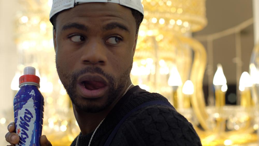 Symba: Bibi und Tina auf der Suche nach der verlorenen Zeit | DIE ZEIT