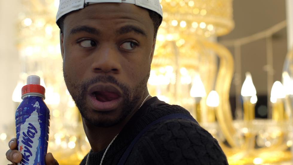 Symba: Bibi und Tina auf der Suche nach der verlorenen Zeit | ZEIT ONLINE