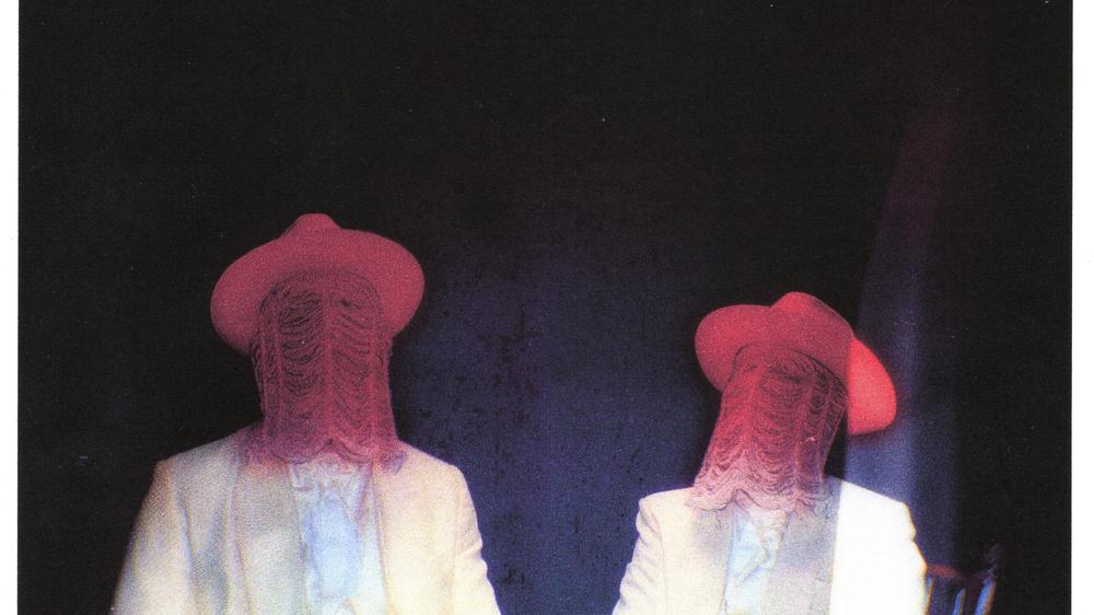 "Chef" von Yung Kafa & Kücük Efendi: Bentleys auf der Milchstraße | DIE ...