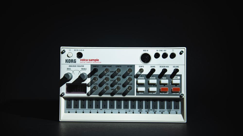 Simon Reynolds: "Vergesst den Menschen! Vergesst die Seele!" | DIE ZEIT