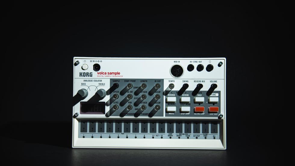 Simon Reynolds: "Vergesst den Menschen! Vergesst die Seele!" | ZEIT ONLINE