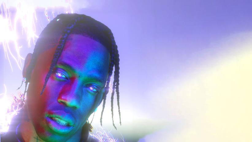 Lied und Leid : Wenn "Rachesongs" zum Hit werden | ZEIT ONLINE