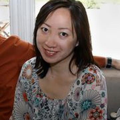 Lebensgefühl: "Shanghai ist Stress pur" | ZEIT ONLINE