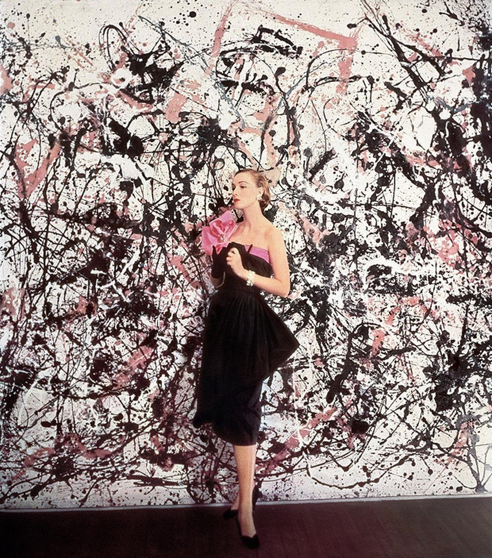 Cecil Beaton: Ein Ego pro Bild | DIE ZEIT