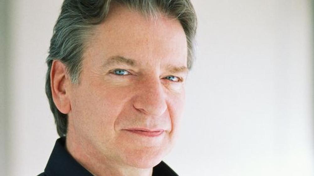 Chanel-Parfum: "Die Deutschen mögen grüne, natürliche Düfte" | DIE ZEIT