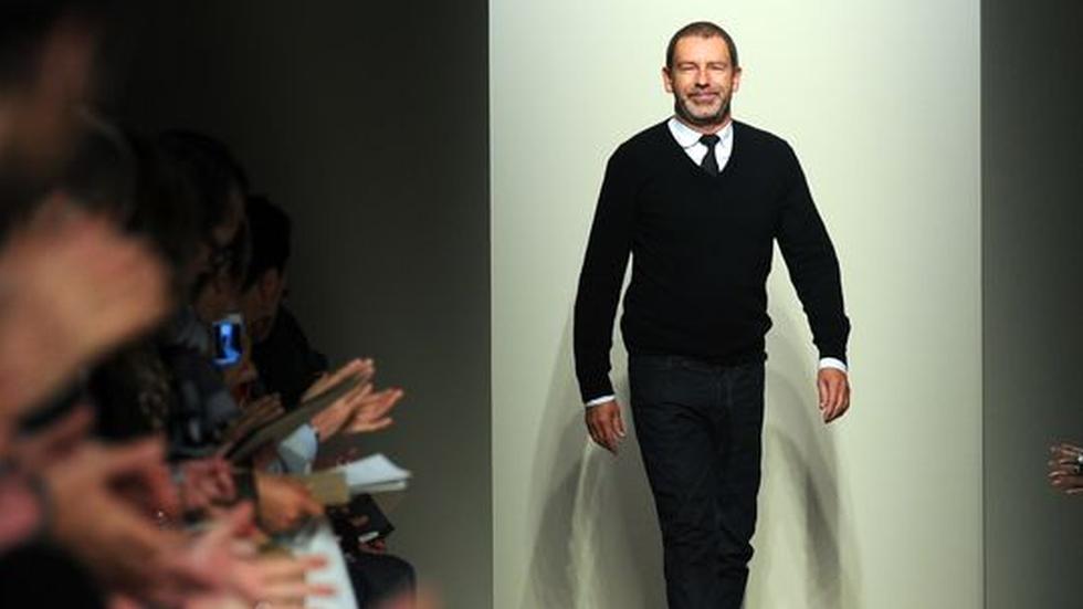 Bottega Veneta: Wie von Meisterhand | ZEIT ONLINE