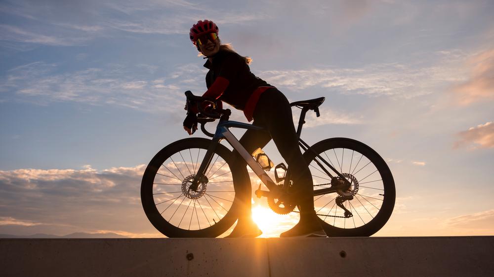 Xnxx indo vs cina we ended up hugging and kissing and I was