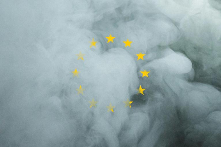 Verbrenner-Aus: Jetzt rätselt jeder, was "hocheffiziente Verbrenner ...