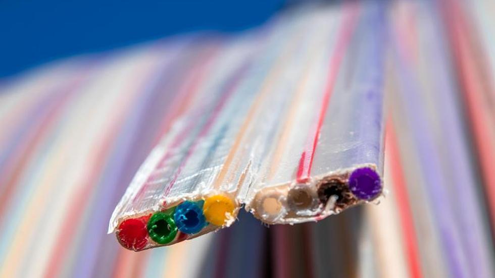 "Digitale Infrastruktur": Turbo-Internet für alle? Bund startet ...