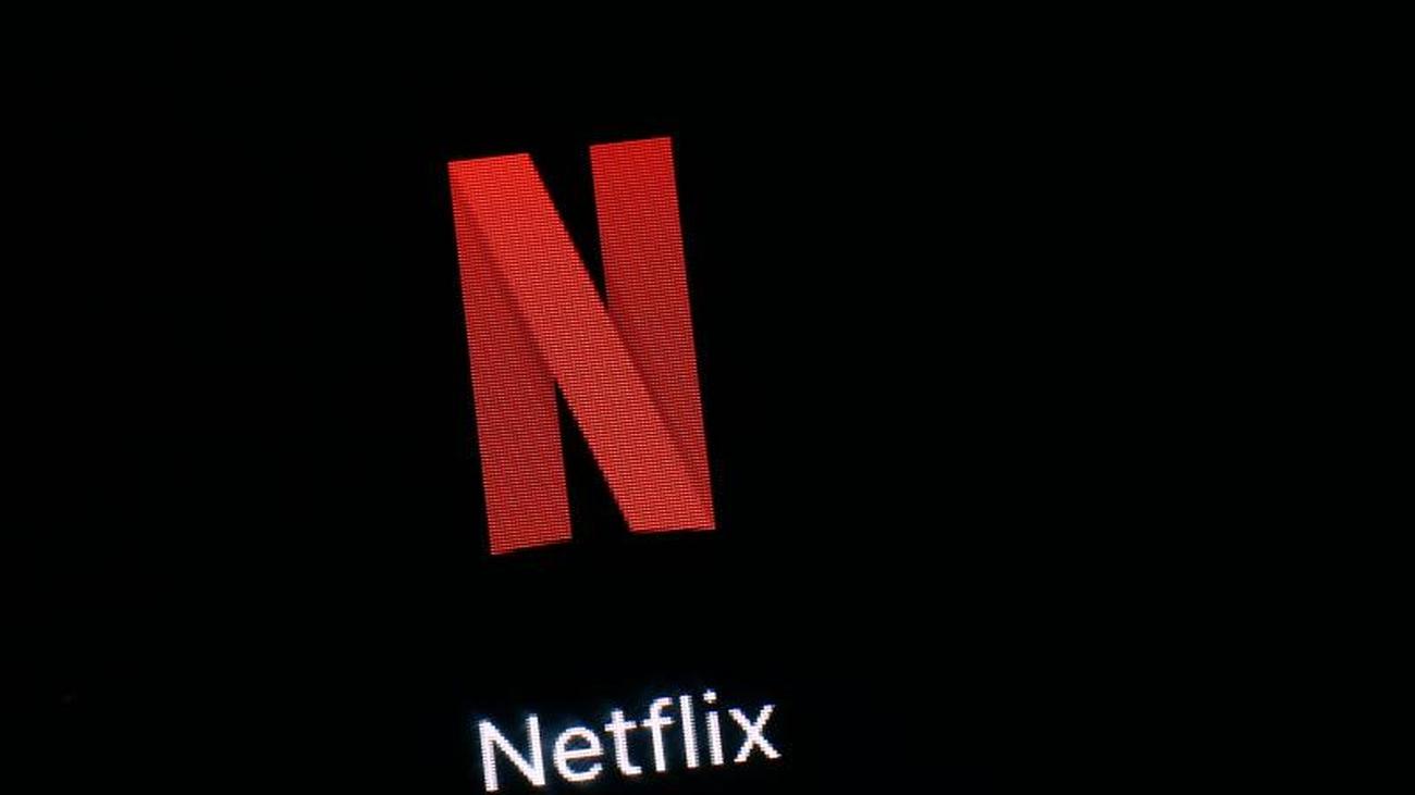 Fünf neue Serien: Netflix erweitert sein deutschsprachiges Angebot ...