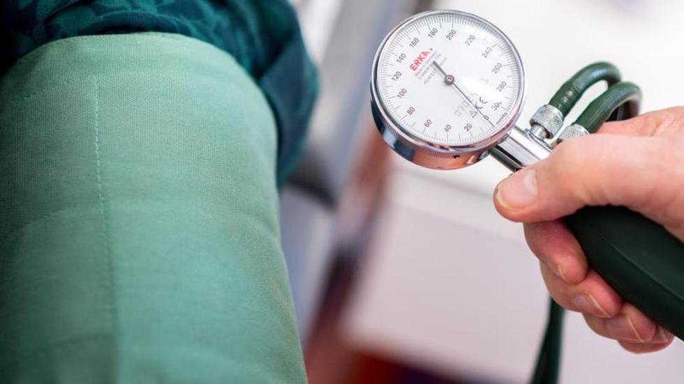 Studie: Große Unterschiede: Deutschland weltweit Spitze bei ... Studie: Große Unterschiede: Deutschland weltweit Spitze bei ...
