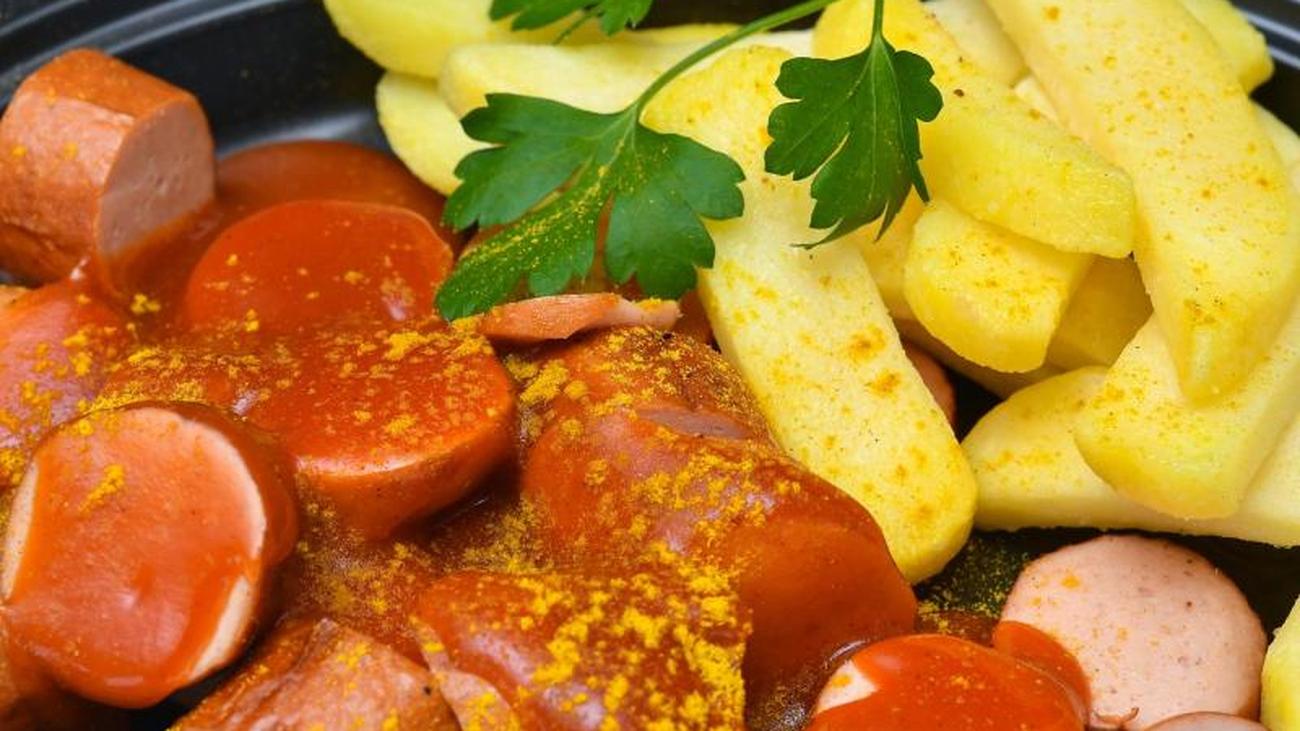 Fertiggerichte im Trend: Genuss und Gewissen: Wie die Deutschen essen ...