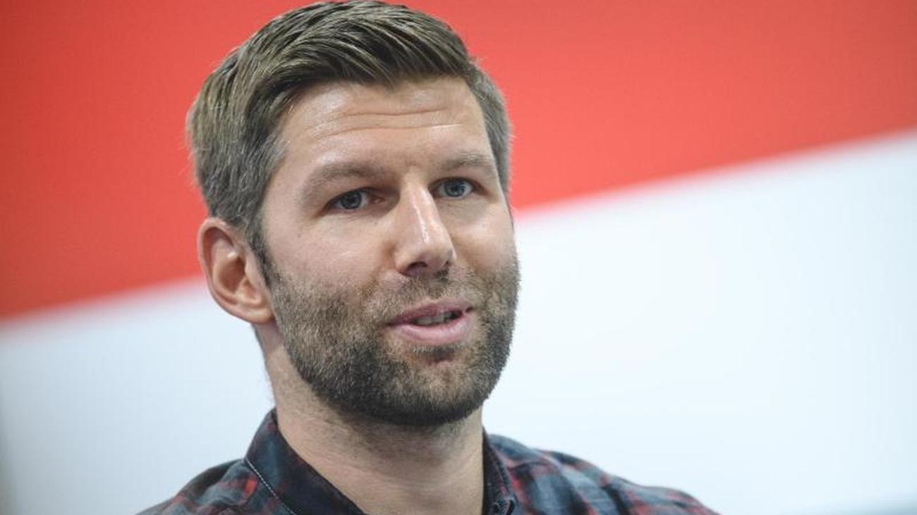 Club-Mitteilung: VfB trennt sich von Reschke - Hitzlsperger Nachfolger ... Club-Mitteilung: VfB trennt sich von Reschke - Hitzlsperger Nachfolger ...