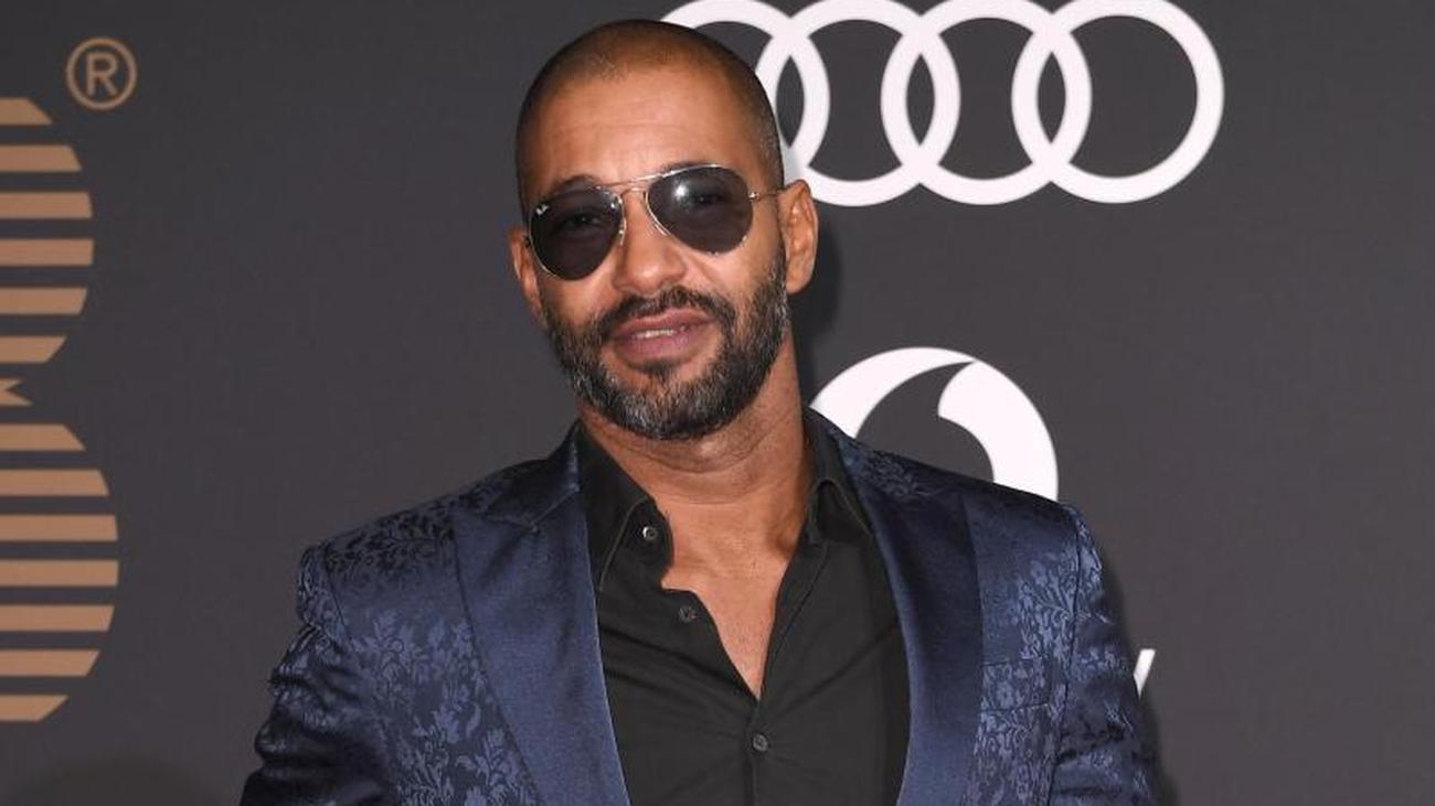 Der Mix macht's: Film, Fernsehen und die fehlende Diversität | ZEIT ONLINE