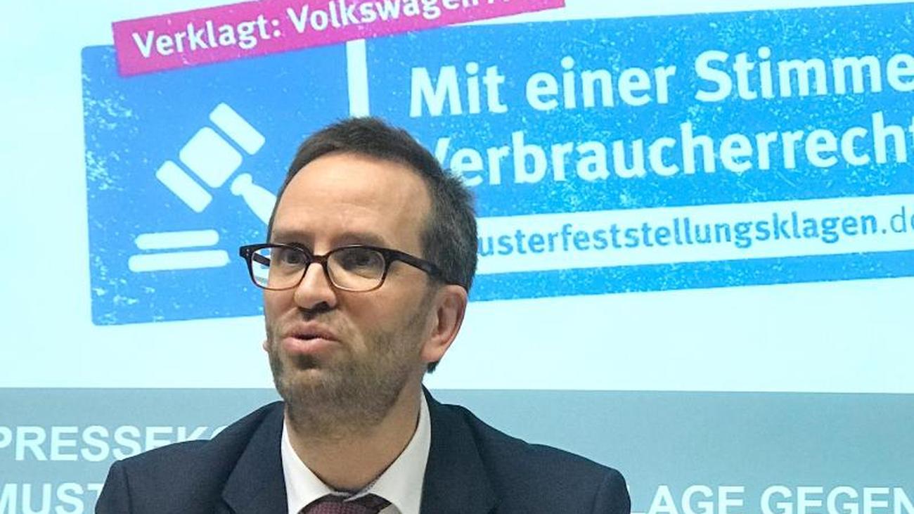 Welcher Kunde bekommt was?: Welcher Kunde bekommt was?: