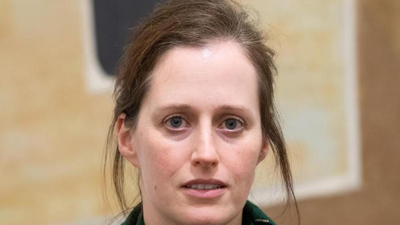 Kunst in der Krise: Die laute Stille in den Museen | ZEIT ONLINE