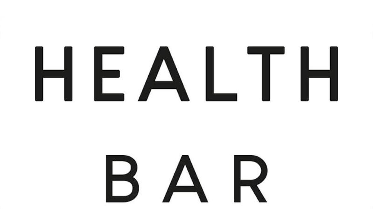 Für iPhone und iPad: "Health Bar" und "Forest": Top Ten der ...