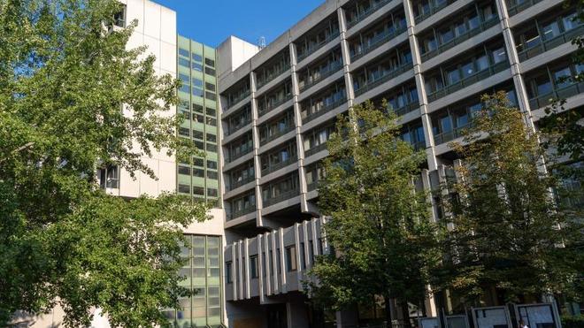 Prozess in München: "Operation Aderlass": Doping-Helferin packt über ...