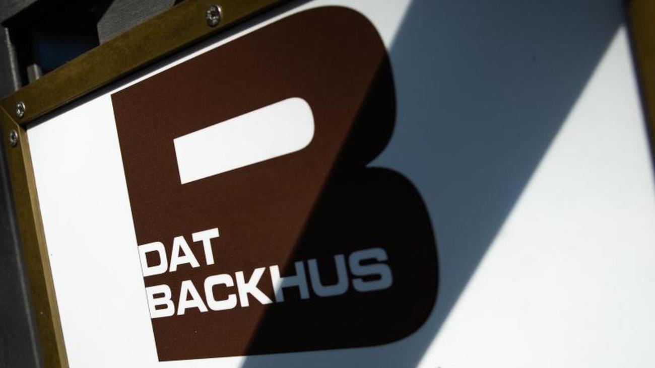 Handel: Dat Backhus hat neuen Investor | DIE ZEIT