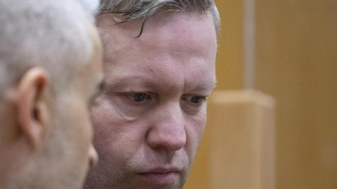 Witwe bittet um volle Wahrheit: Lübcke-Mord: Stephan Ernst antwortet auf Fragen der Familie ...