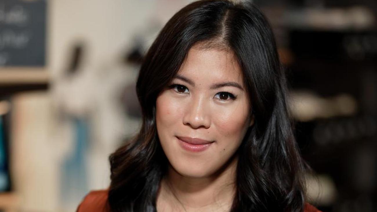 Medien: Nguyen-Kim wird zur "Journalistin des Jahres 2020" gewählt ...