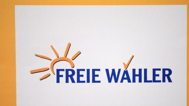 Parteien: Schwere Krise für Freie Wähler in Sachsen: Partei zerfällt ...