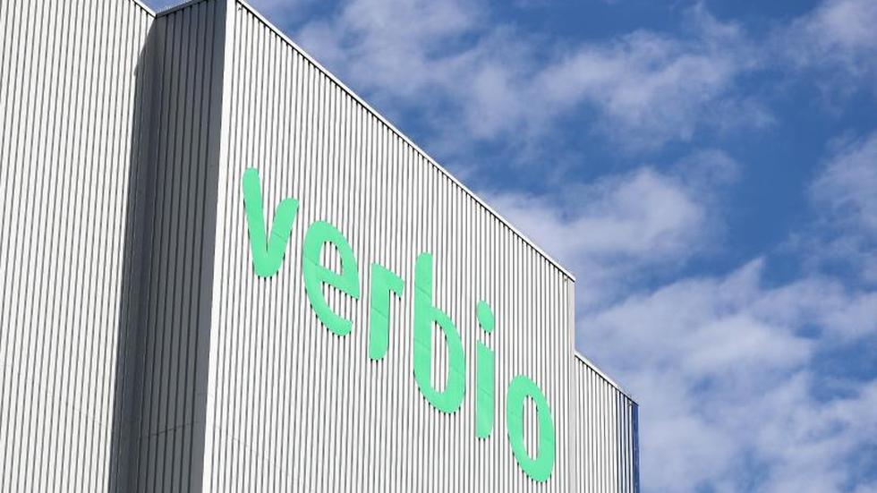 Energie: Biokraftstoffhersteller Verbio mit Umsatz- und Gewinnsprung ...