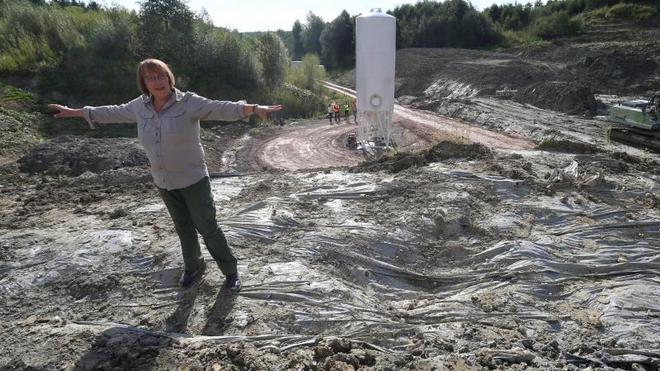 Wissenschaft: Forscher finden weitere Teile von Menschenaffe "Udo ...