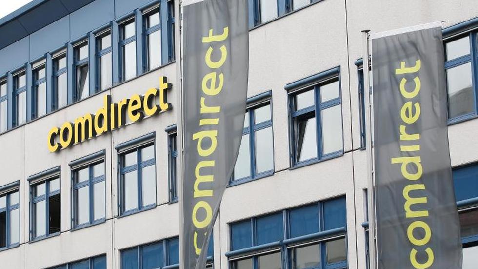 Banken: Comdirect schafft kostenloses Girokonto ohne Bedingungen ab ...
