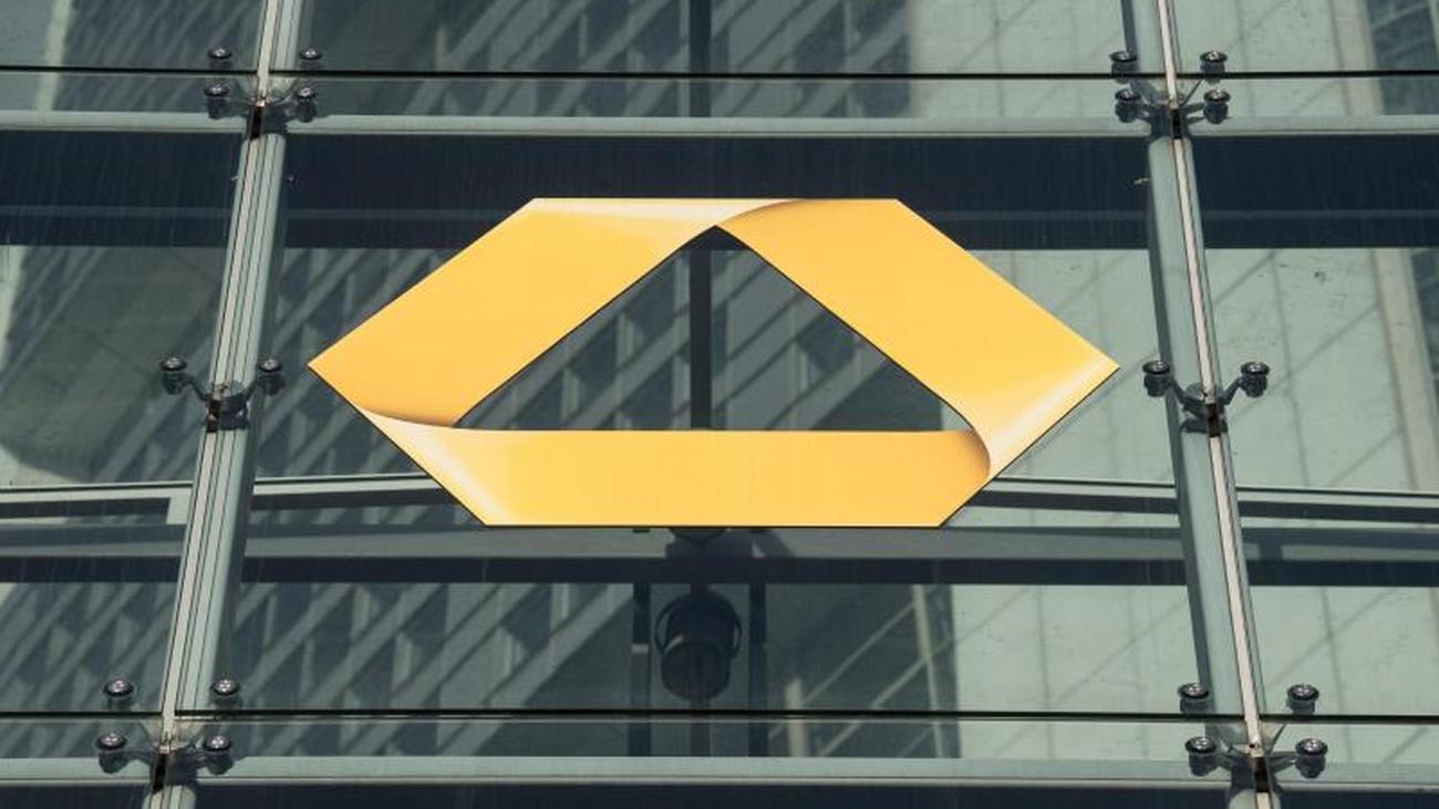 Bericht Wirecard Commerzbank Bereitet Schadenersatzklage Vor ZEIT bericht-wirecard-commerzbank-bereitet-schadenersatzklage-vor-zeit