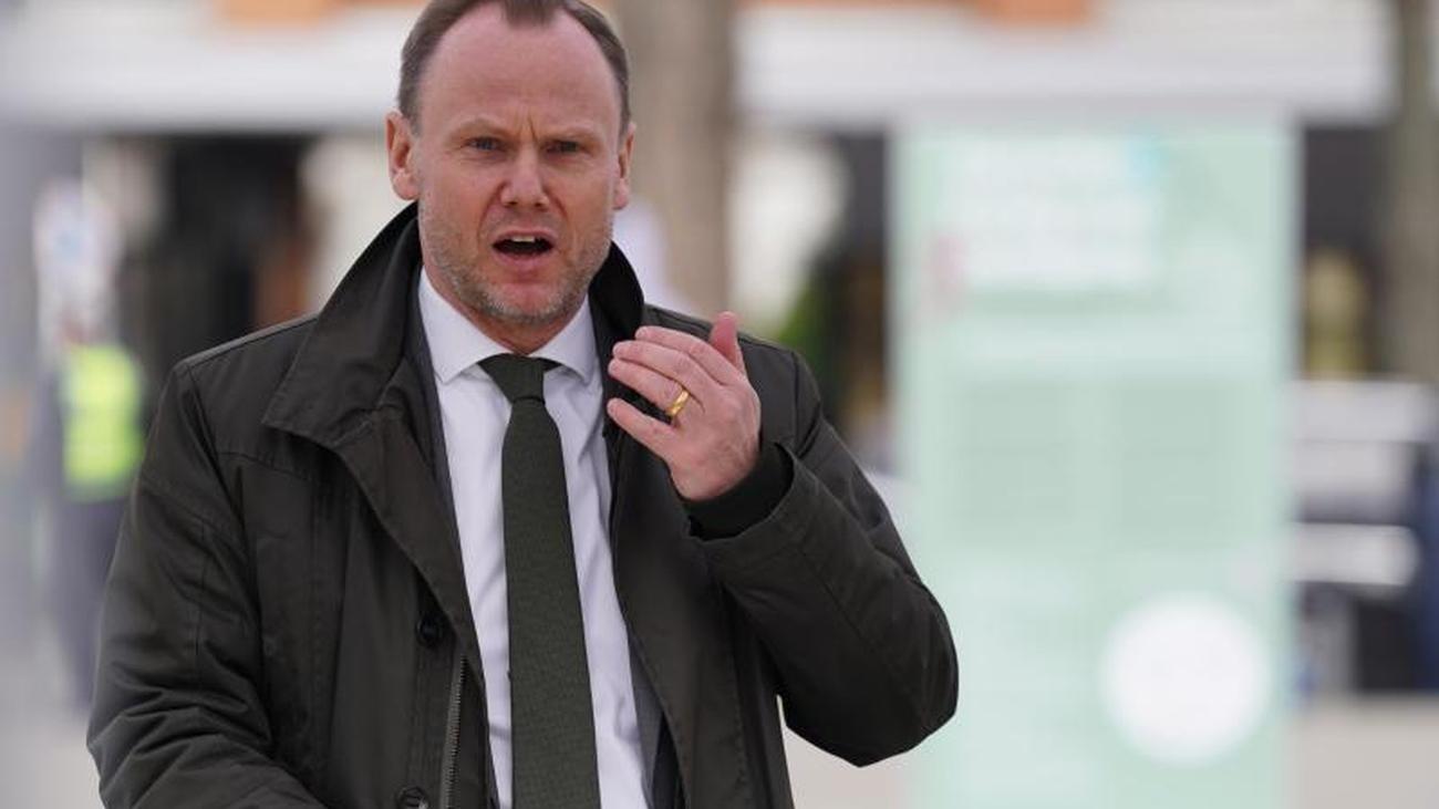 Basketball: Grote über Towers-Playoff-Coup: "Ein fettes Ausrufezeichen ...