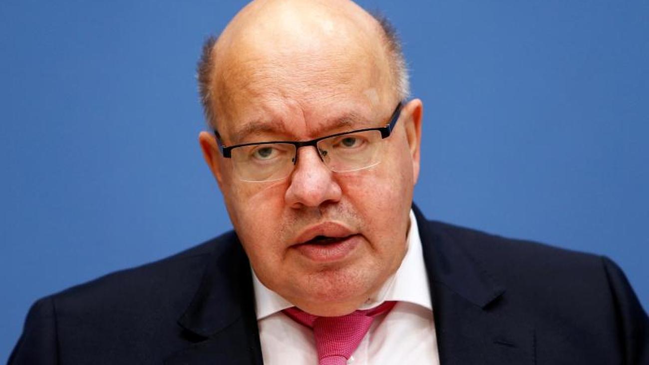 Bundestag: SPD-Politiker: Union von Wirtschaftsprüfer-Lobby beeinflusst ...