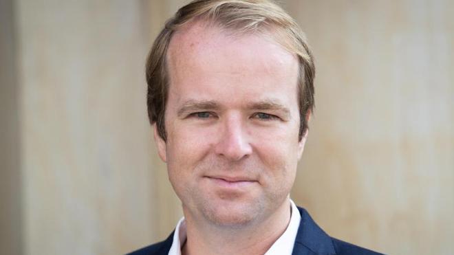 Wirtschaftsinstitutionen: Handelskammer Hamburg stellt sich ...