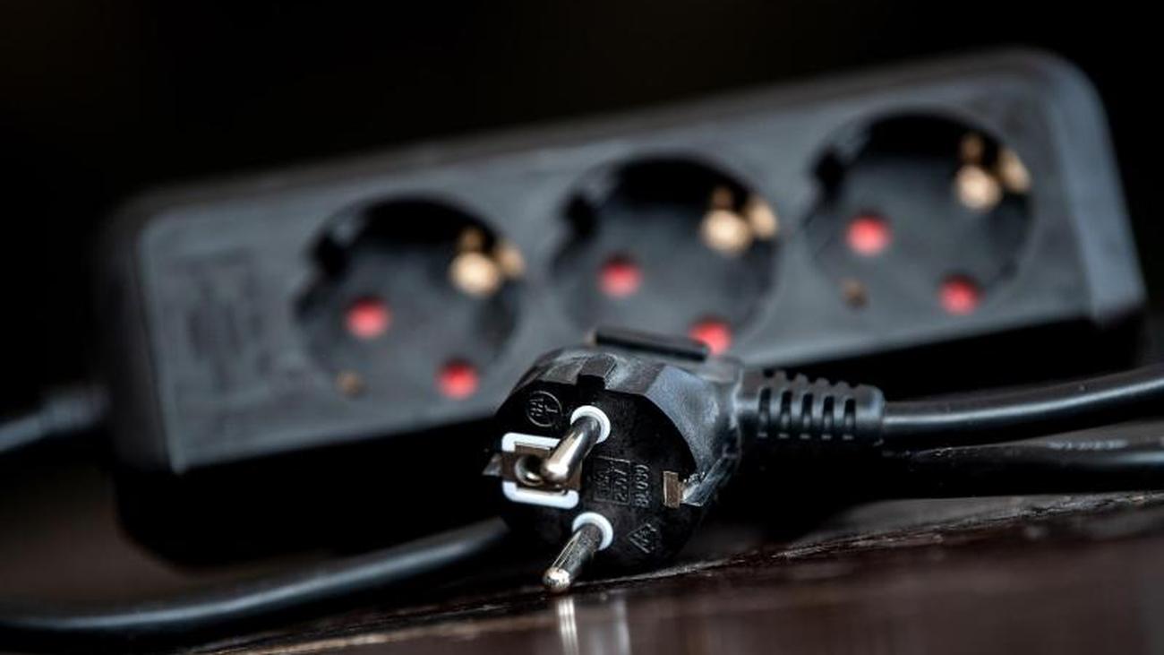 Vergleichsportal: Verivox: Energiekosten wieder auf Vor-Corona-Niveau ...