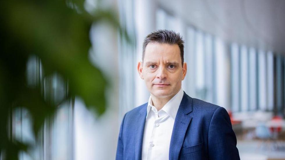 Energie: Neuer Eon-Chef: Land bei Energie-Digitalisierung zu langsam ...
