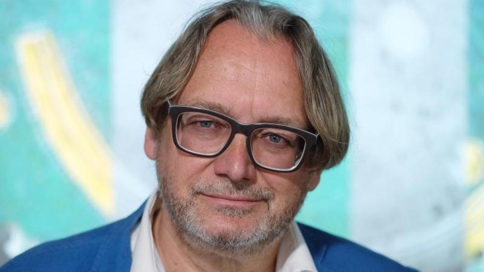 Archäologie: Landesarchäologe mit neuem Buch zur Himmelsscheibe von ...