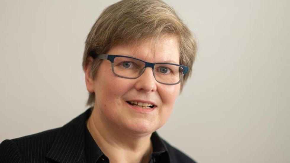 Geschichte: DDR-Volksaufstand soll ins Zentrum der Demokratiegeschichte ...