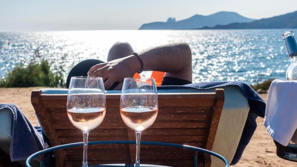 Partytourismus: Ibiza-Kenner: "Unendliches Wachstum muss beendet werden ...