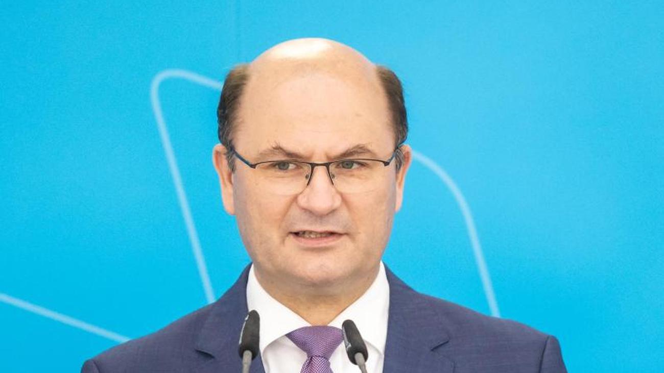 Kabinett: Kabinett beschließt nächste Runde von Behördenverlagerungen ... Kabinett: Kabinett beschließt nächste Runde von Behördenverlagerungen ...
