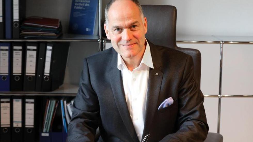 Konjunktur: Unternehmen spüren Personalmangel und Lieferengpässe | ZEIT ONLINE