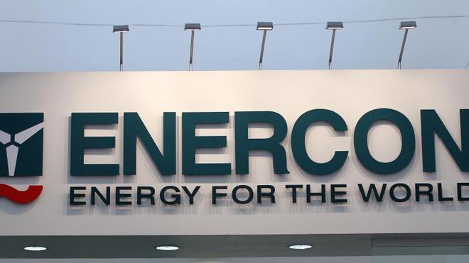 Energie: Chef des Windkraftanlagenbauers Enercon geht nach einem Jahr ...