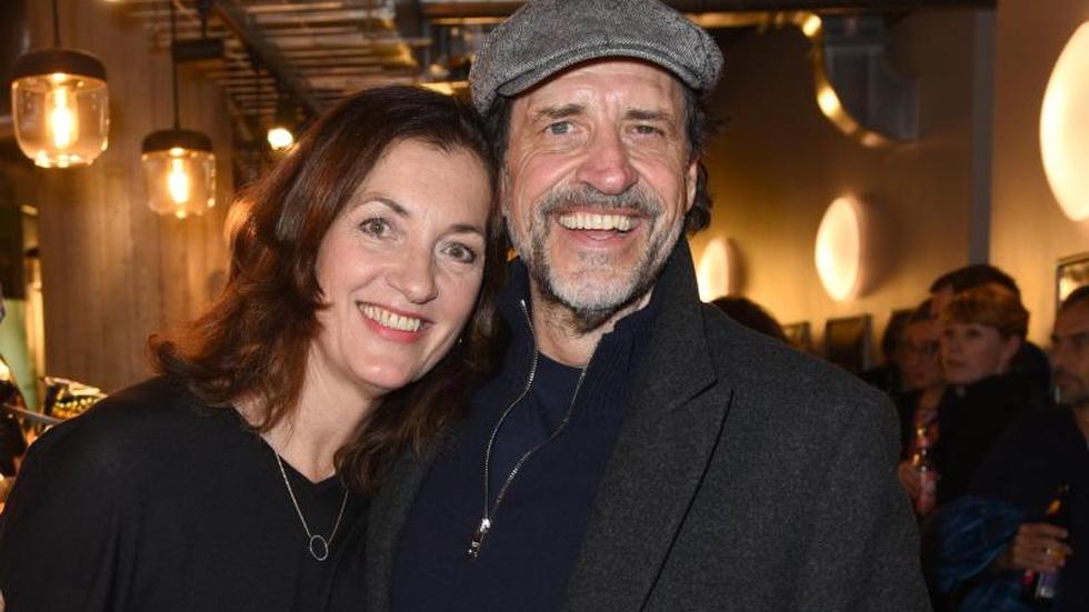 Wunderschöne Wie Alt Ist Gabriela Raible Fotos